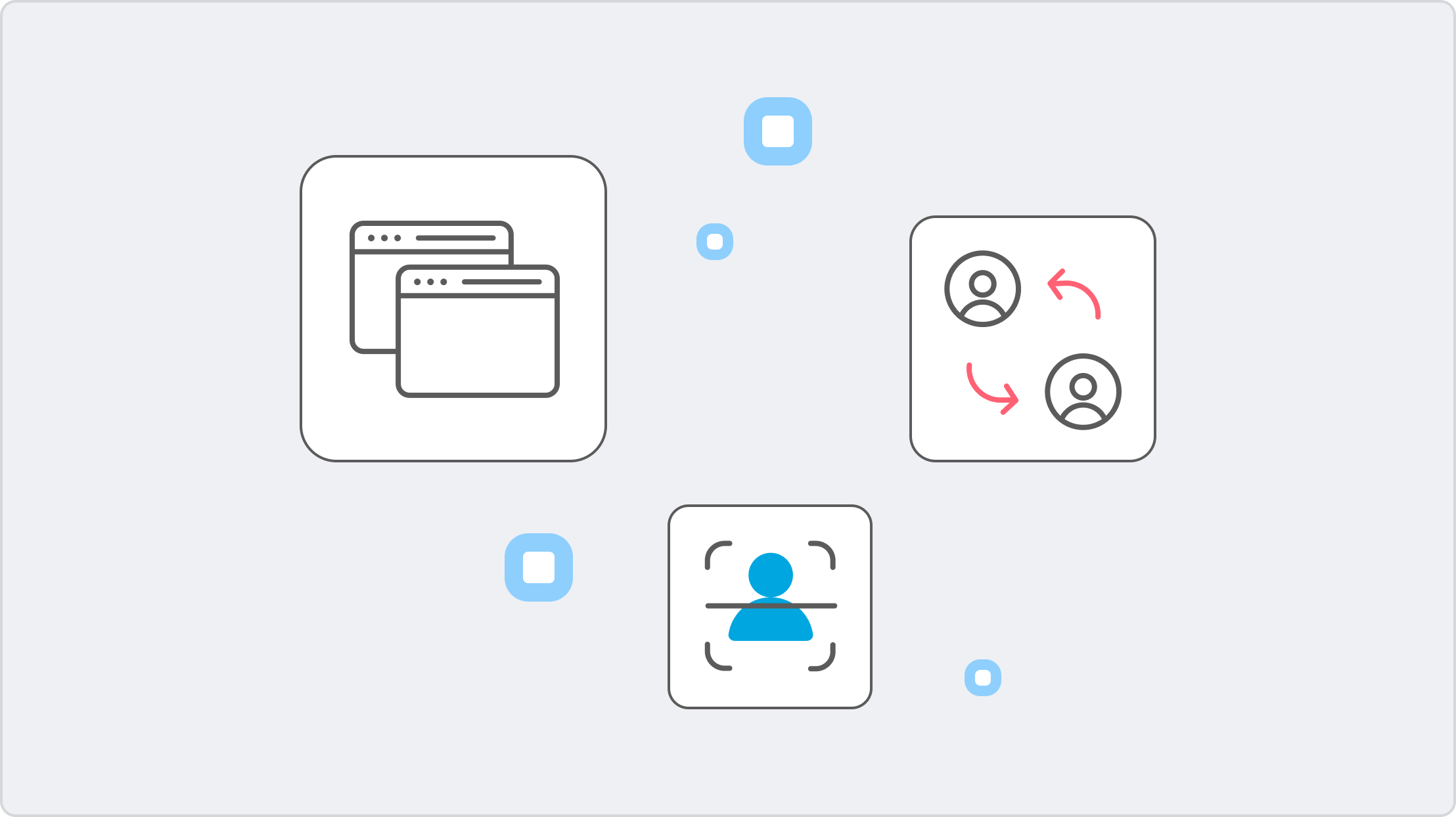 Proctor | Constructor